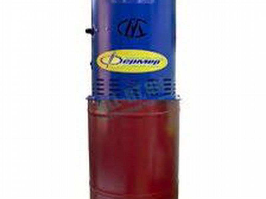 Фермер Дку-05 Измельчитель зерна и корнеплодов