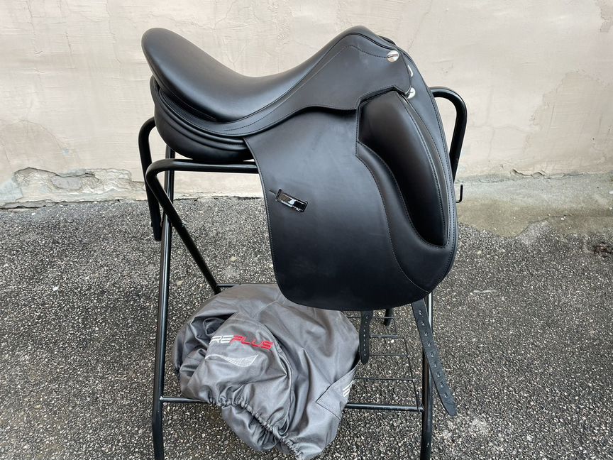 Седло Erreplus Elena