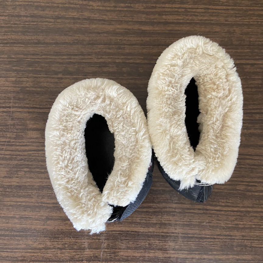 Колокольчики для лошади COB