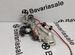 Охладитель EGR Bmw 3 5 7 X3 G20 G30 G12 G01 B57 купить в Москве BMW ...