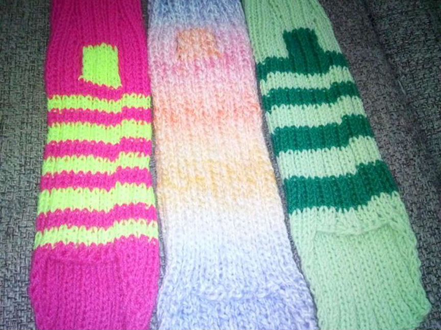 Жилеточка вязаная для сфинксов