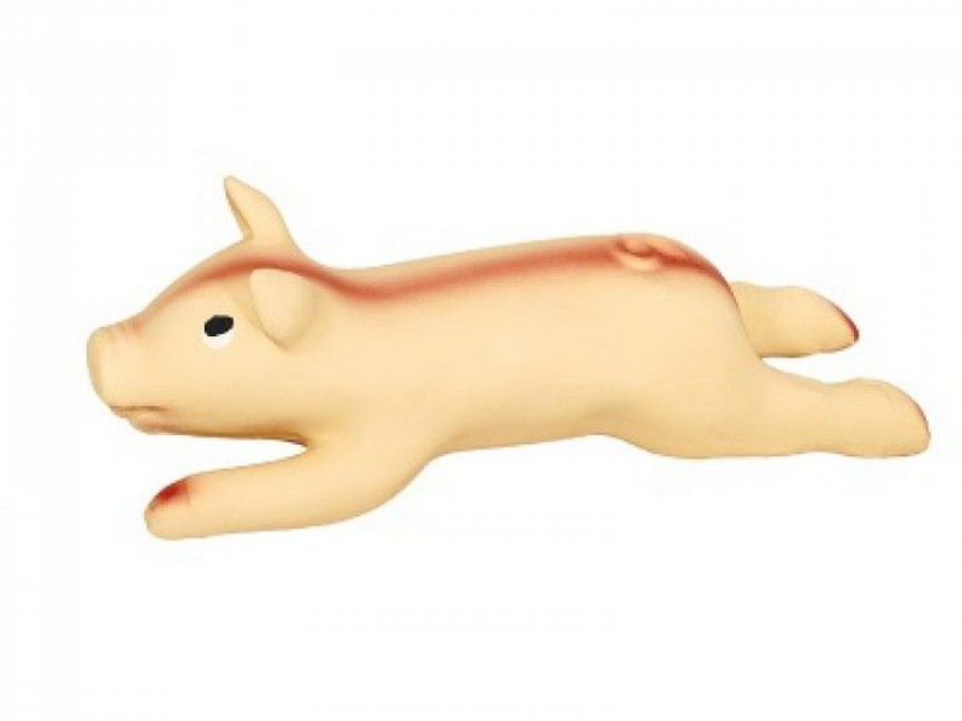 LT156 Поросенок-мини36