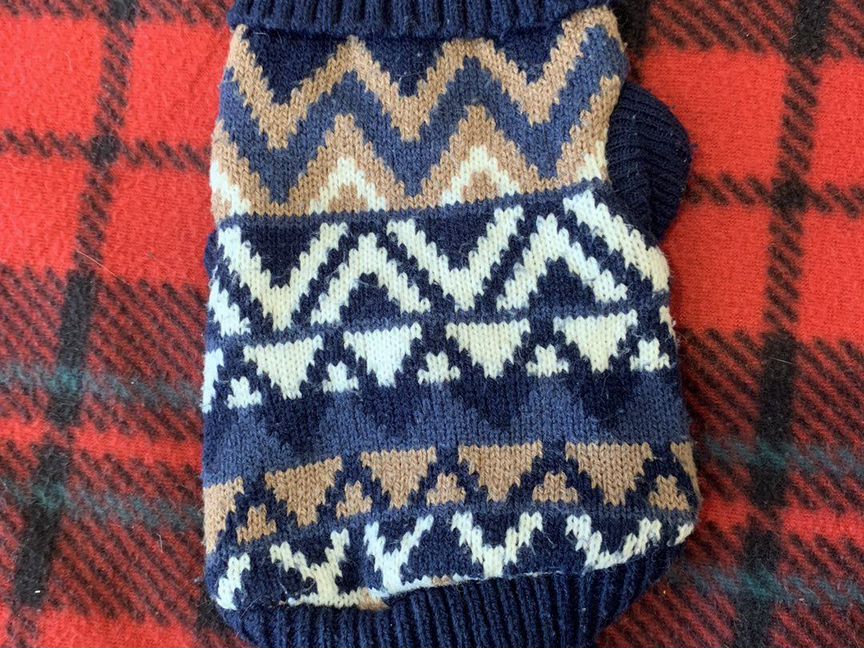 Комфта для собаки/кошки