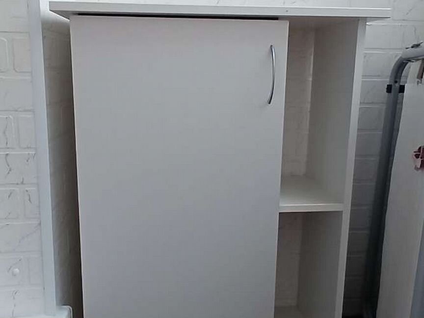 Тумба под аквариум