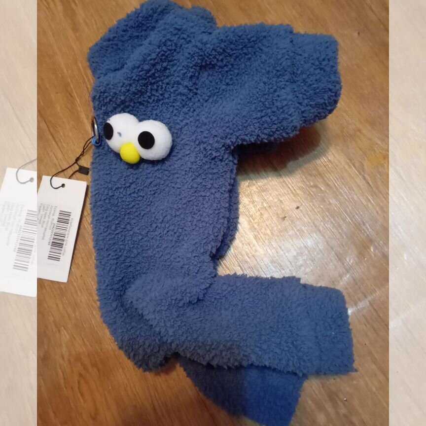 Одежда для собак мелких пород