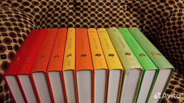 Рубина Дина изд. Эксмо Собрание сочинений Дины Рубиной Книги... купить ...