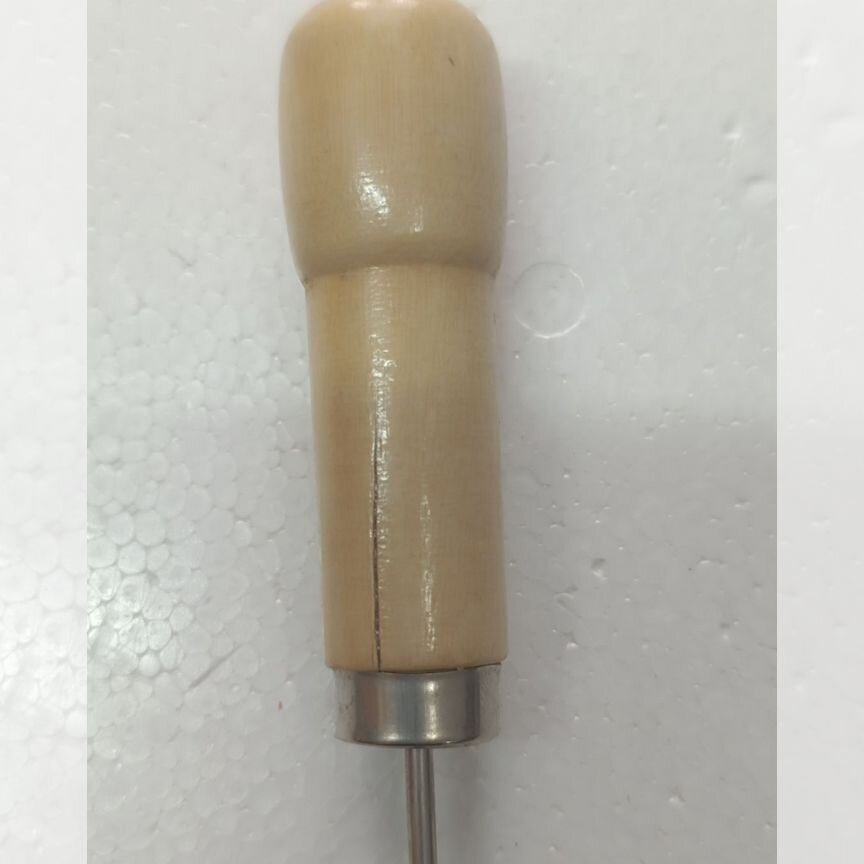 Пчеловодское шило.Пчеловодство