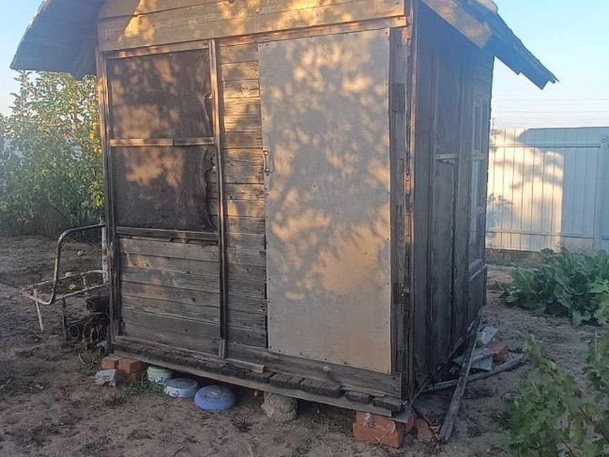 Голубятня продажа