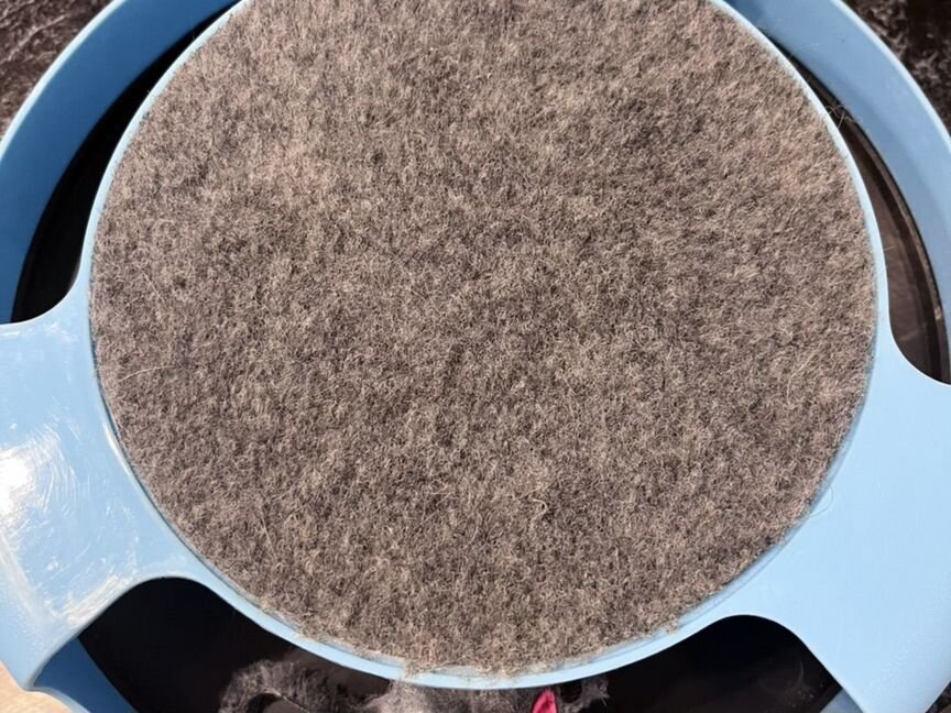 Игрушки для кошек