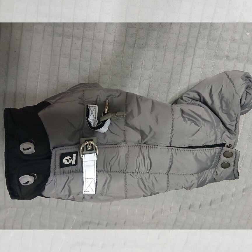 Одежда для собак мелких пород мальчик