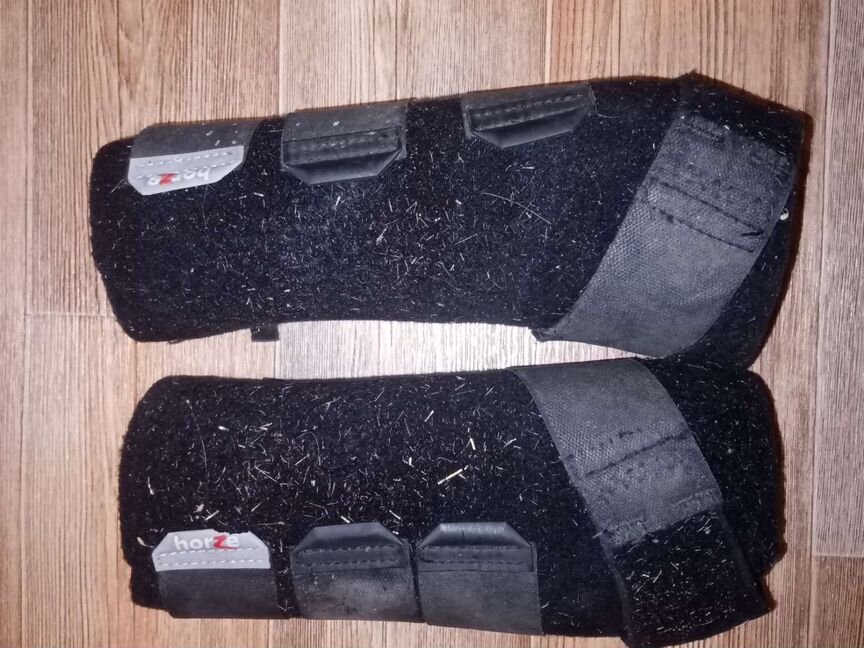 Снаряжение для лошади