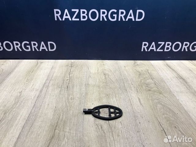 Антенна датчика давления в шинах задняя Ford купить в Санкт-Петербурге ...