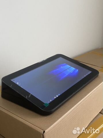 Iiko,r-keeper,кипер, Interpos, pos терминал купить в Сосновом Бору | Готовый бизнес и ...