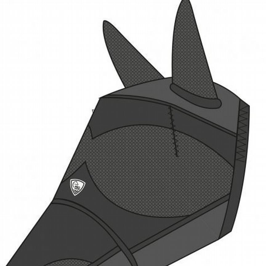 Маска москитная PRO series