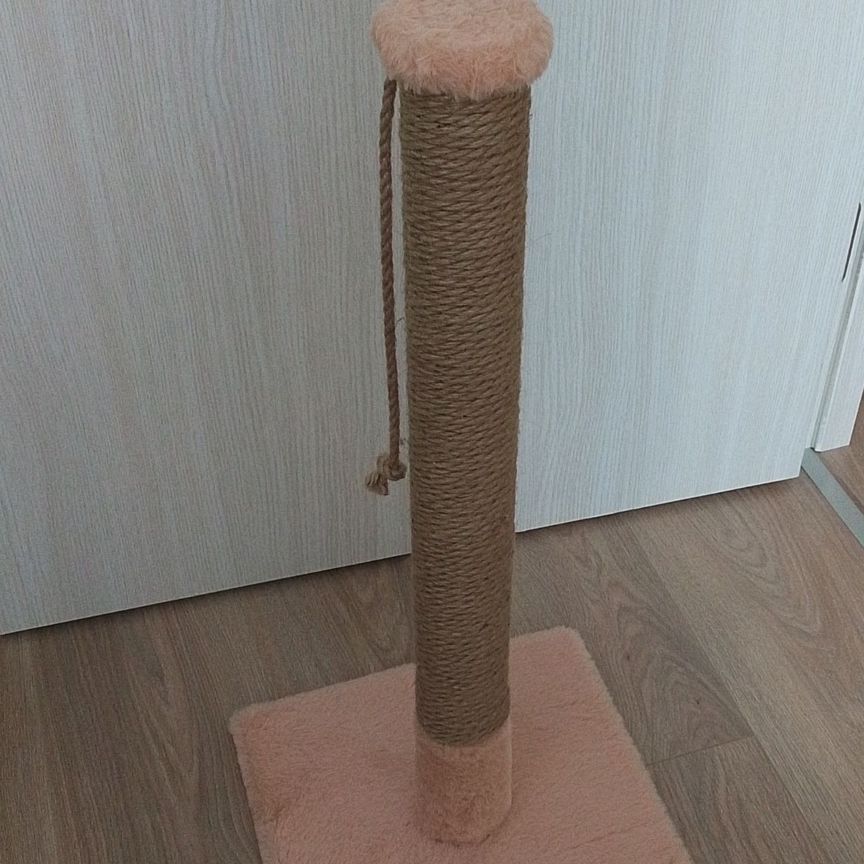 Когтеточка для кошек