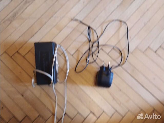 Блок питания 9 вольт в ассортименте купить в Москве с доставкой ...