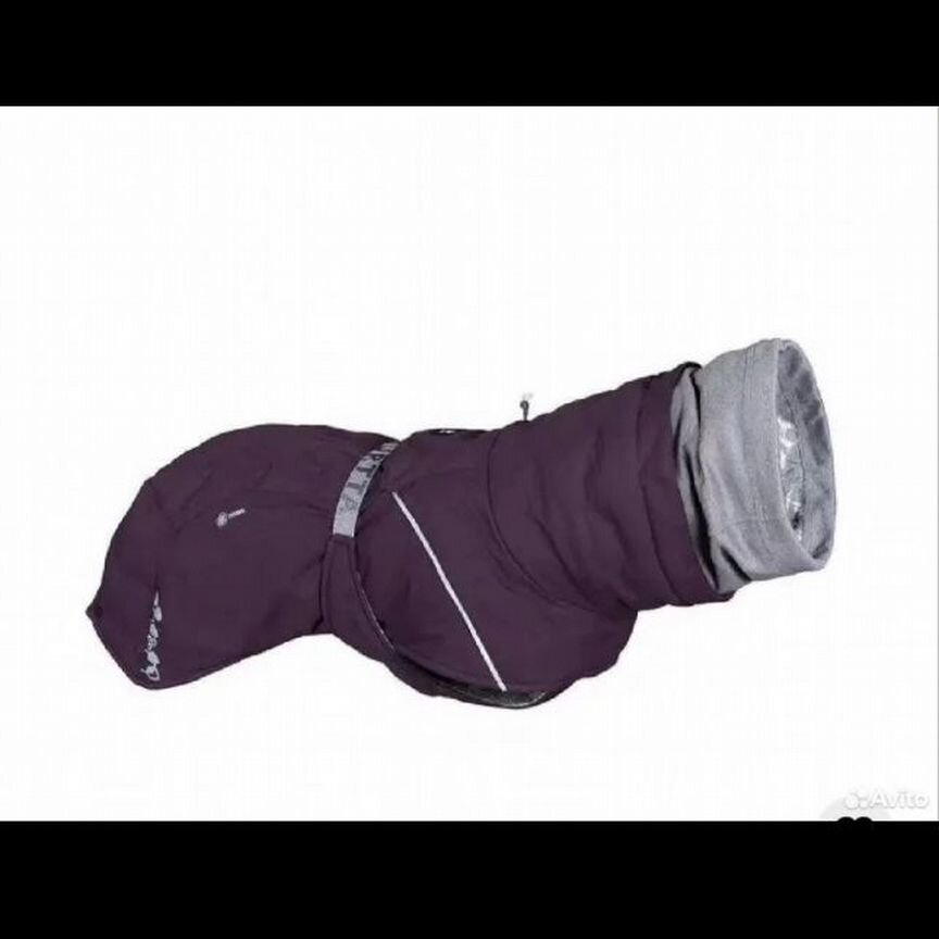 Одежда для собак средних пород зимняя