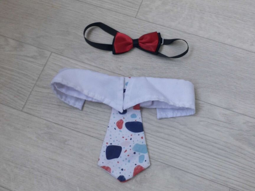 Аксессуары для собак поводок,ошейник-удавка