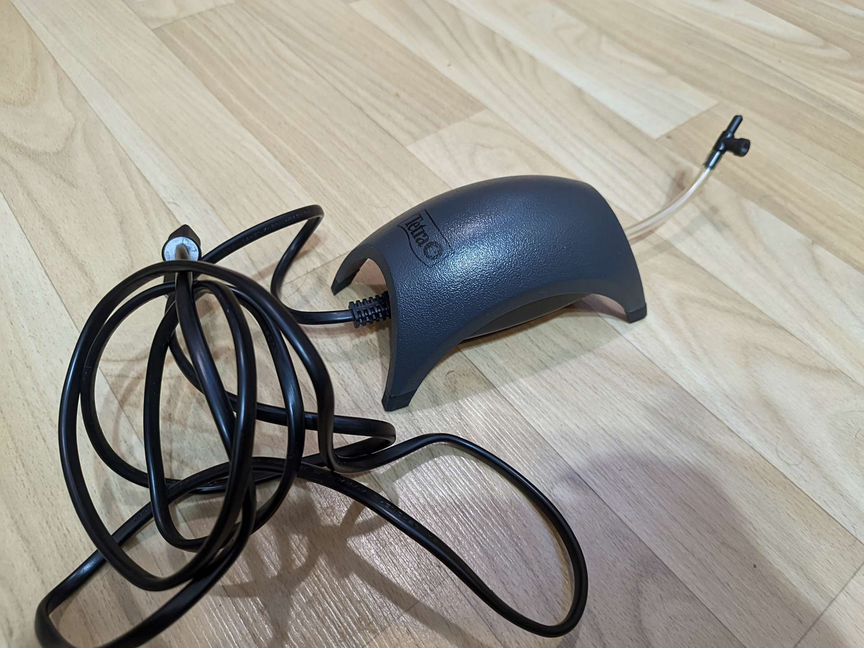 Компрессор Tetra APS-50