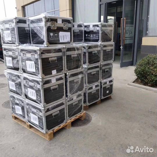 Диодный аппарат для лазерной эпиляции adss FG2000B в Рощино, цена 399 000 руб. | Объявления о ...