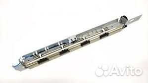 Узел вывода в сборе 059K56680 Xerox DCP 700 купить в Москве ...