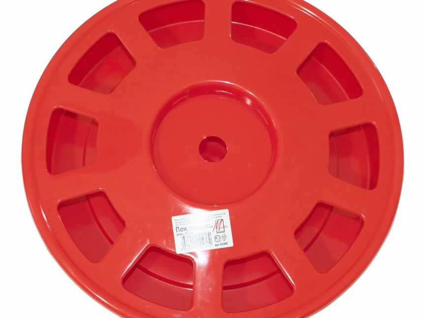 Кормушка - поилка для птиц