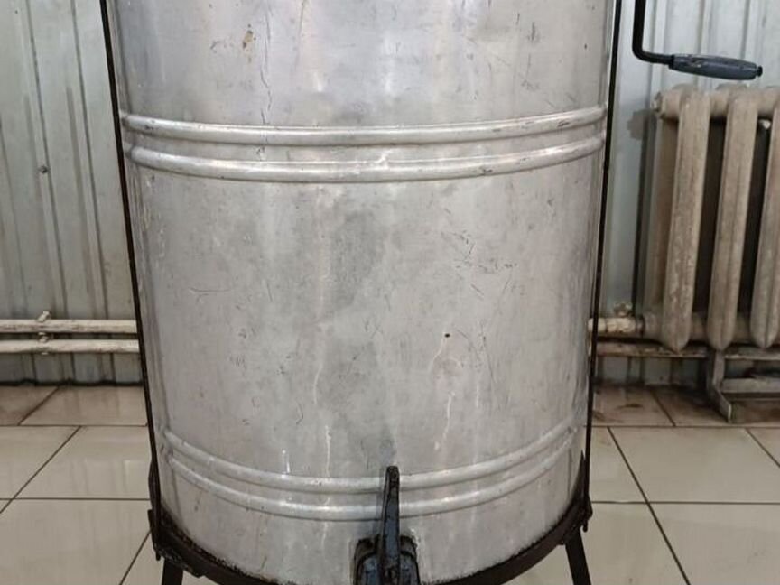 Продам медогонку