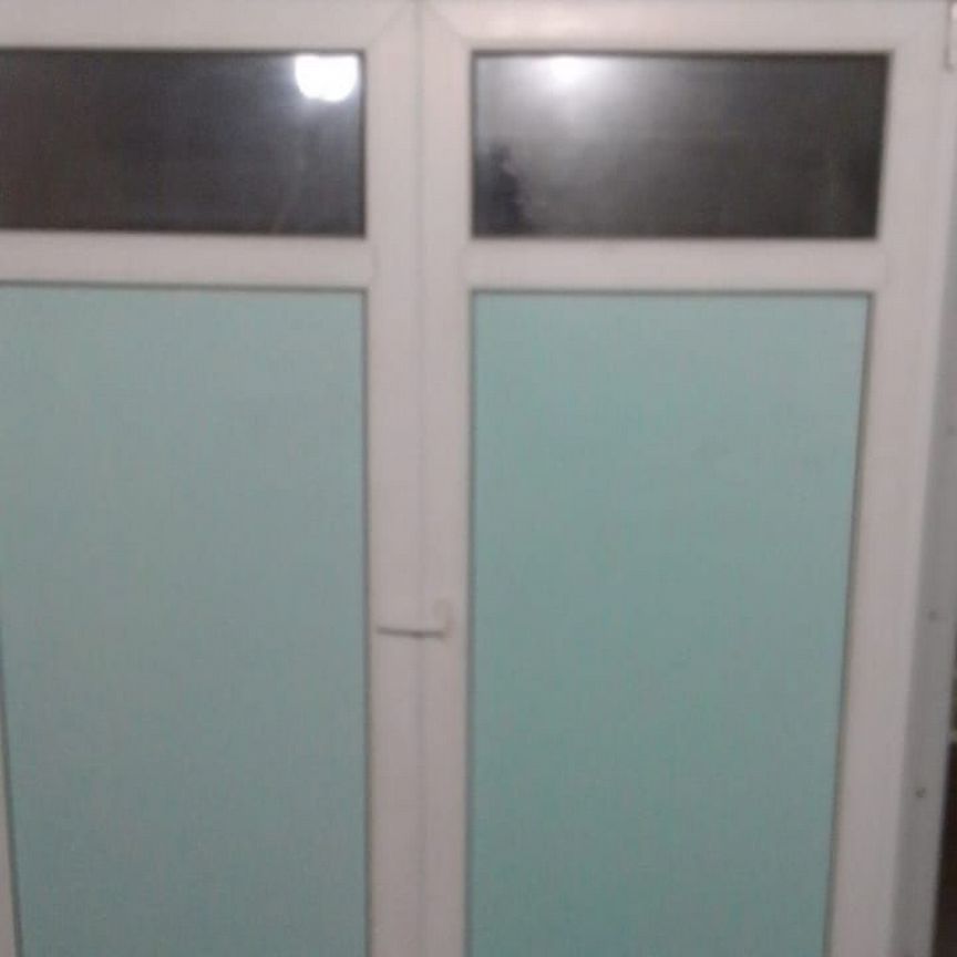 Инкубатор ису 12У