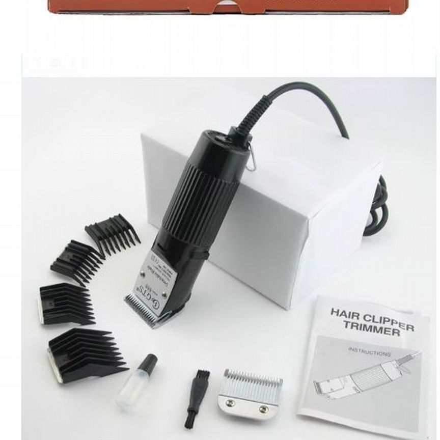Машинка для стрижки животных GTS888 Professional