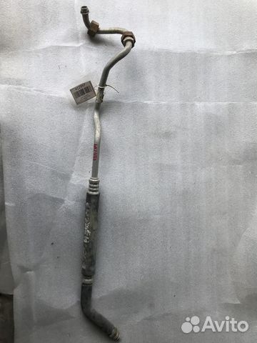 Шланг кондиционера нексия / эсперо (Daewoo Nexia) купить в Ставрополе ...