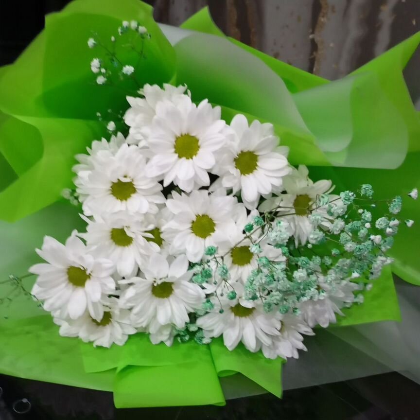 Продам отходы для скотины