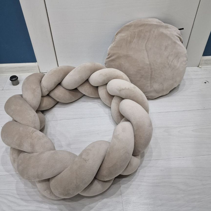 Лежанка для животных