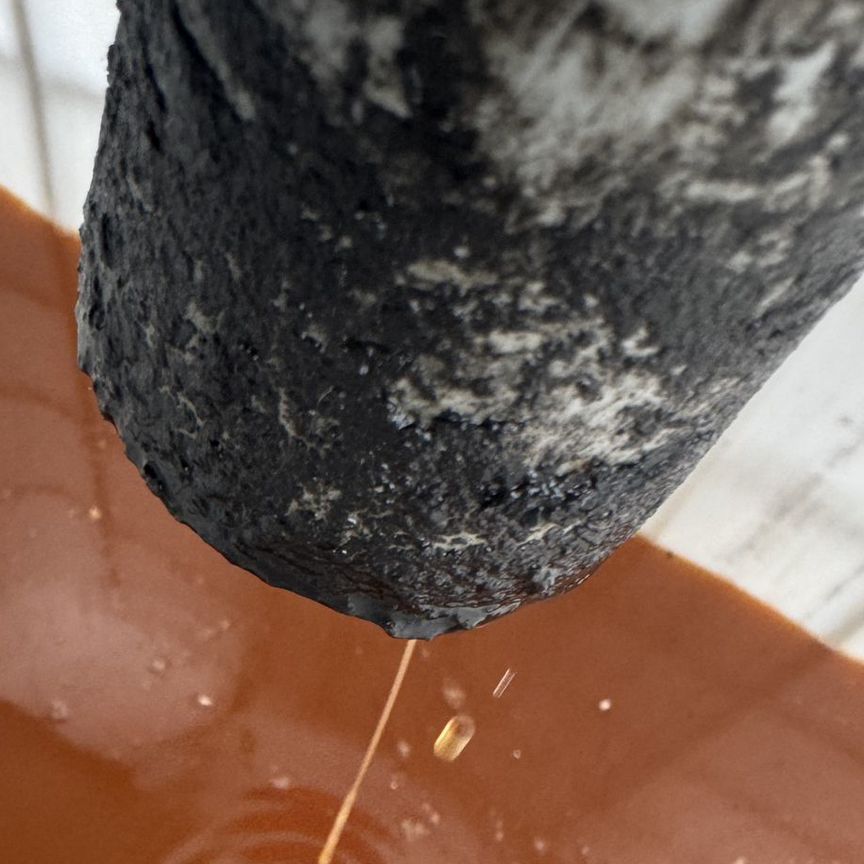 Рыбий жир ветеринарный