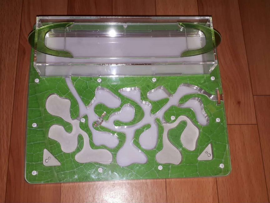 Формикарий Antplanet, стандарт