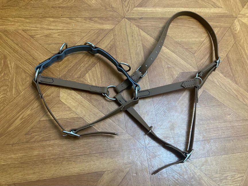 Кавессон биотан