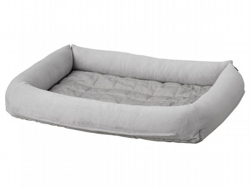 Лежанка для собак lurvig IKEA