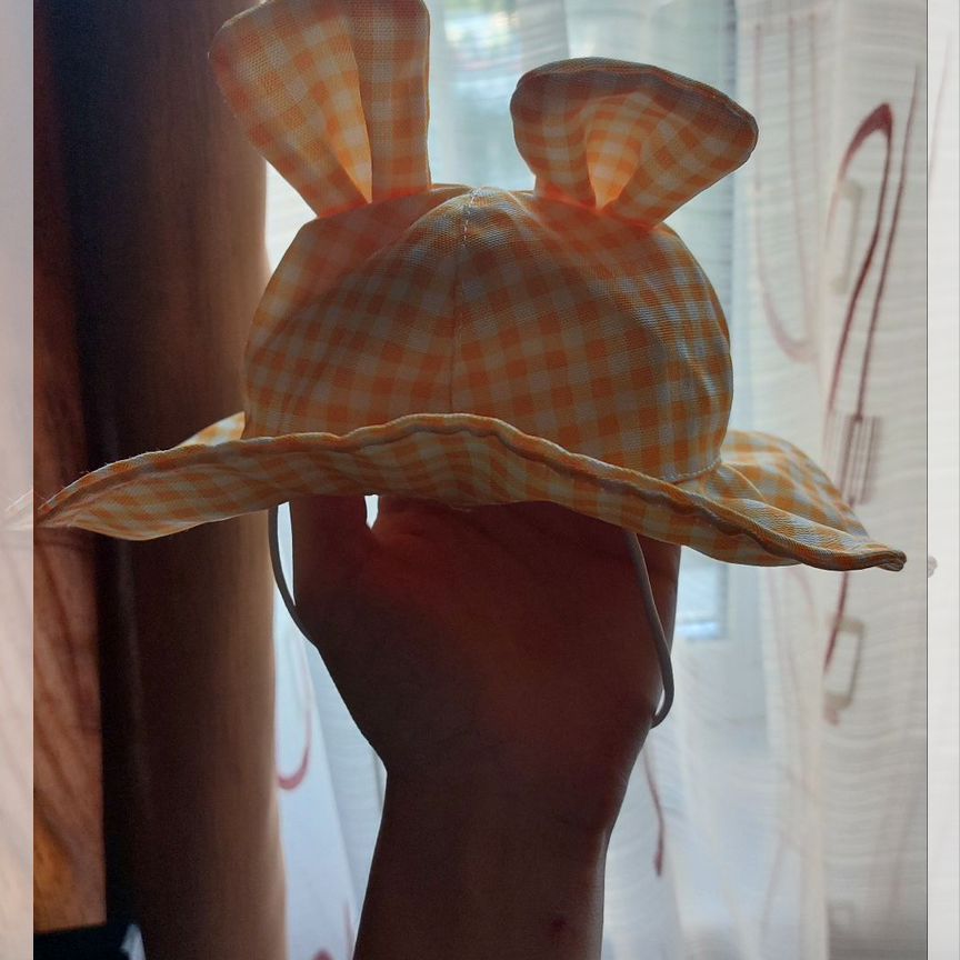 Одежда для собак мелких пород