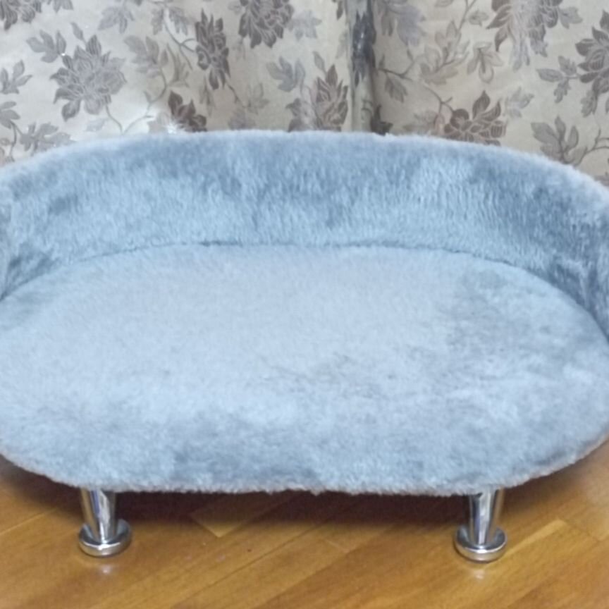 Диван для животных