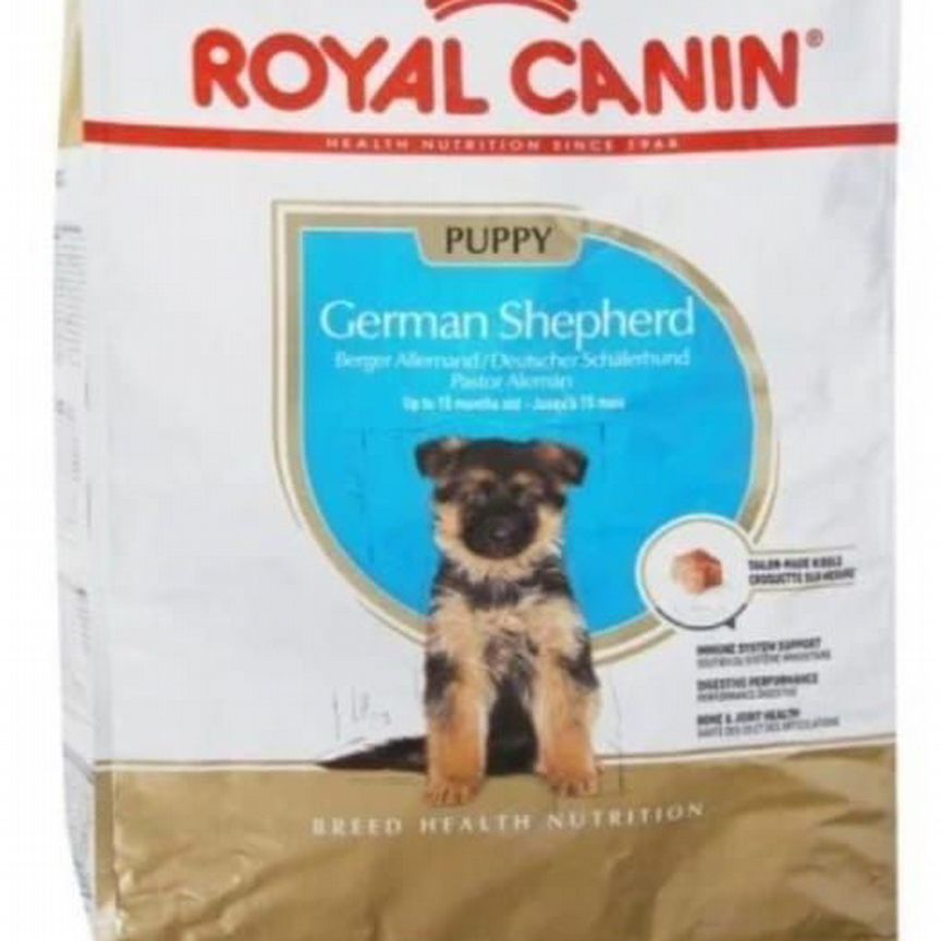 Сухой корм для собак royal canin satiety 12 кг