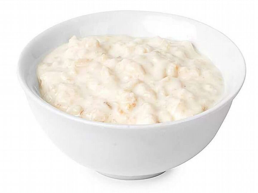 Пищевые отходы