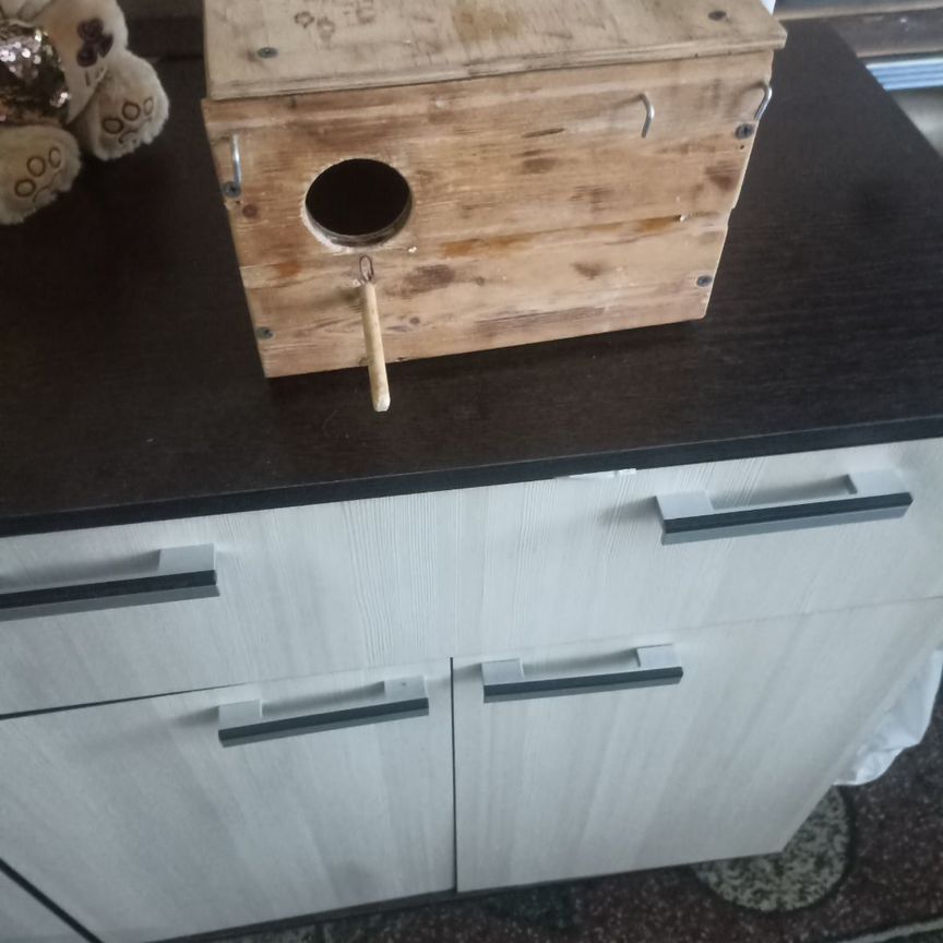 Продам домик