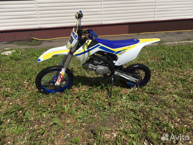 Apollo RXF freeride 140 купить в Орле | Транспорт | Авито