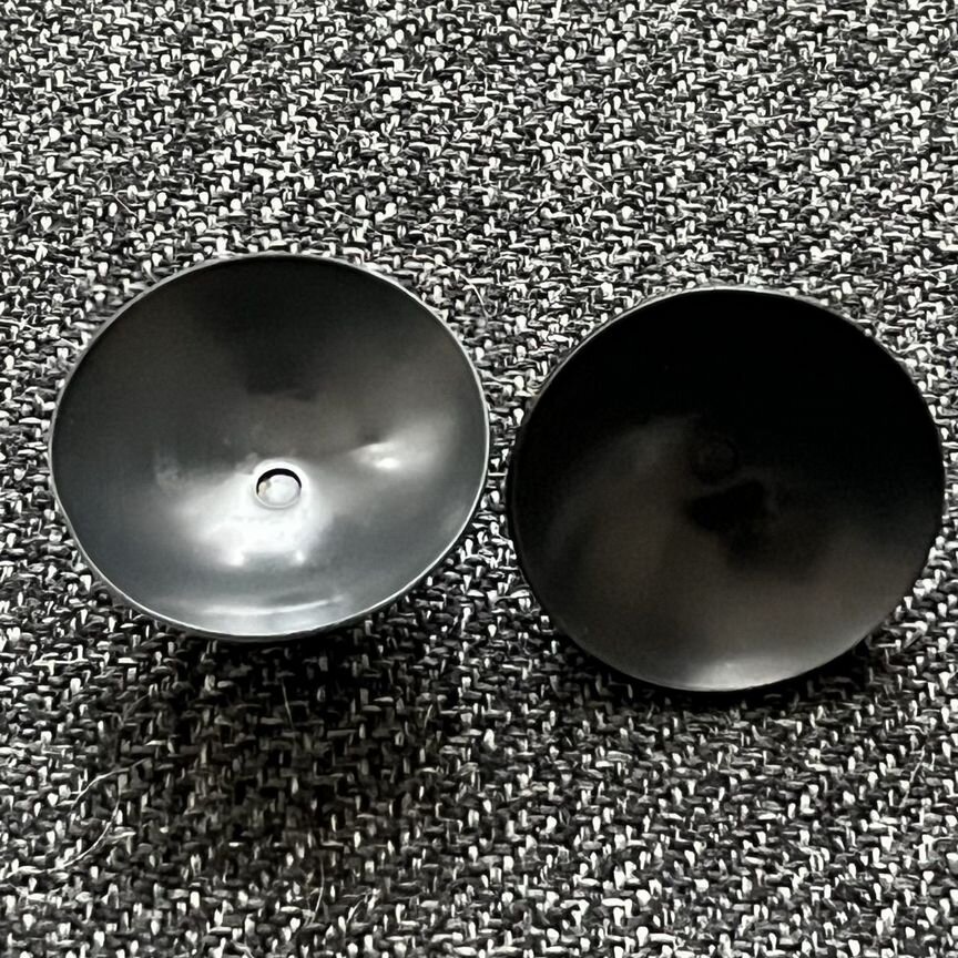 Присоски для аквариума 2 шт