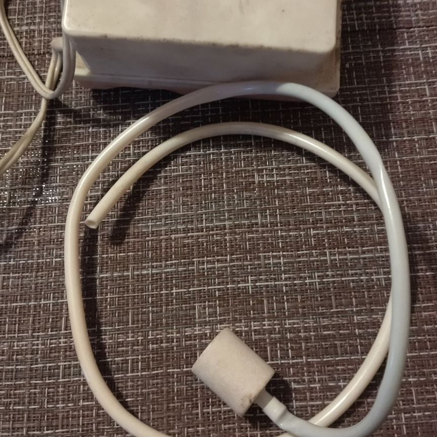 Компрессор для аквариума бу