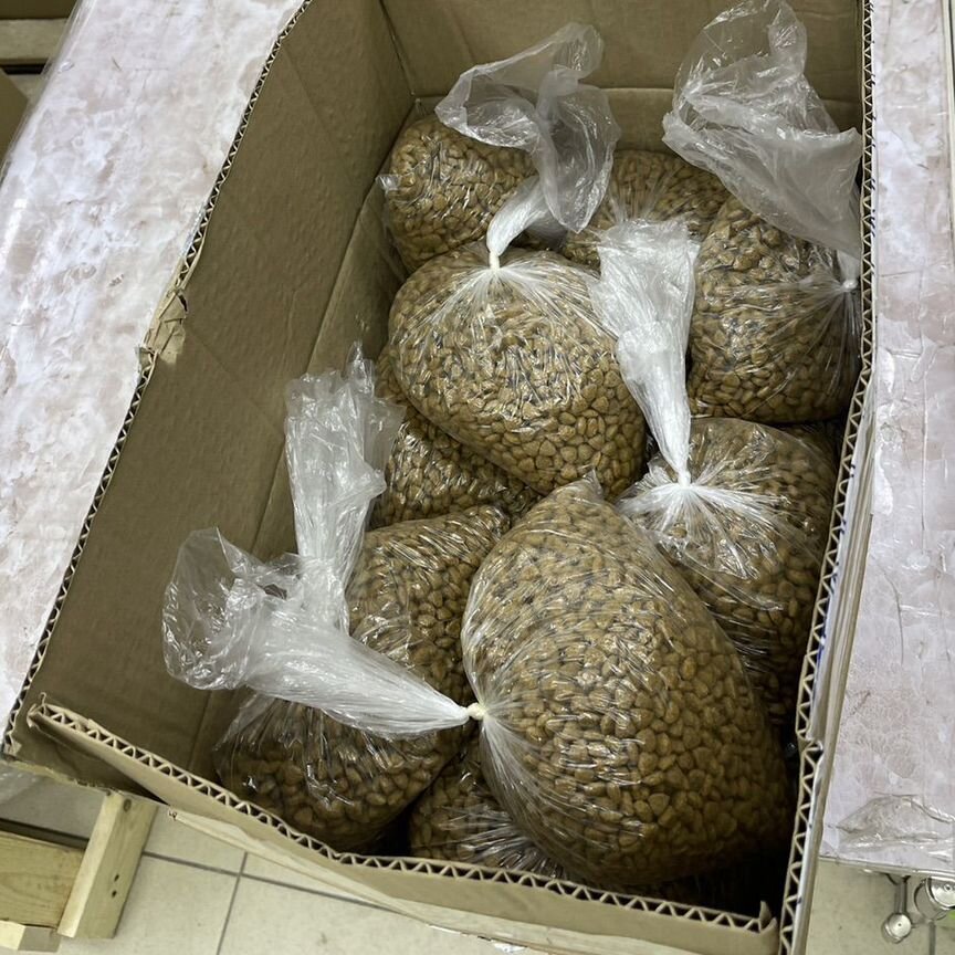 Корм для щенков royal canin gastrointestinal