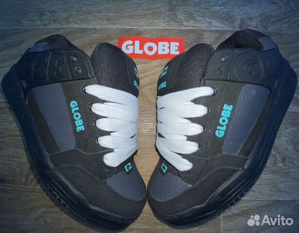 Globe dc shoes adio circa fallen etnies osiris dvs купить в ...