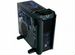 Thermaltake Armor Revo купить в Санкт-Петербурге по низкой цене с ...