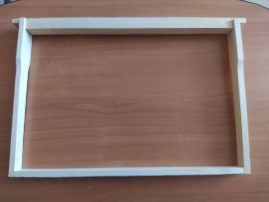 Рамки для ульев