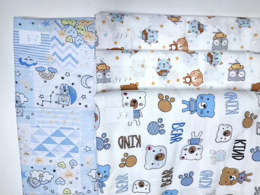 Пеленки для собак 60 40