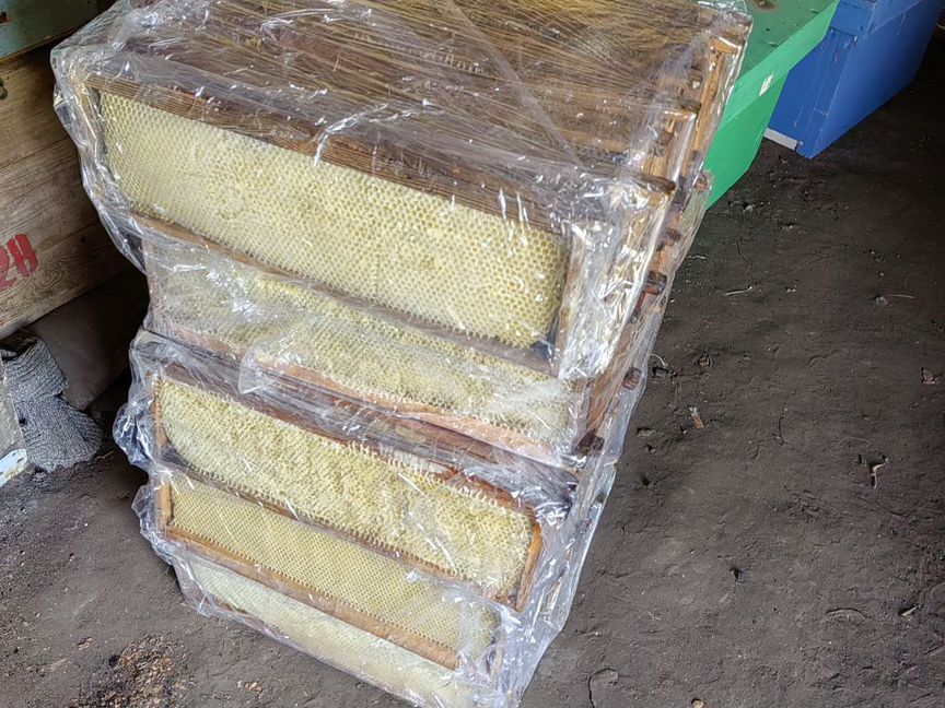 Сушь магазинная на 145